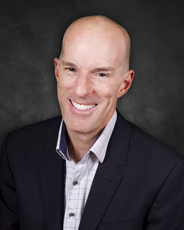 Contact Latter & Blum Realtors - Latter & Blum | Compass